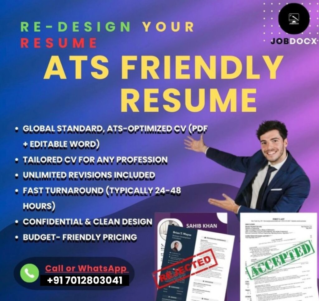 Etihad Airways Career 2026: Powerful Opportunities with Multiple Job ...